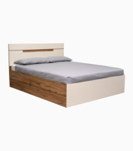 ანრი – საძინებელი – Embawood.Ge