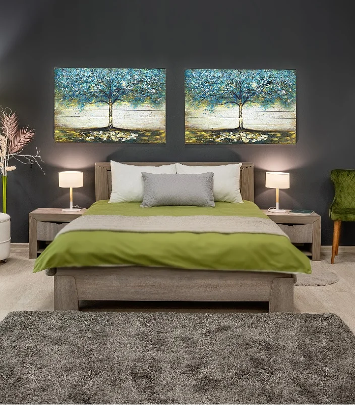 კომპლექტი – Embawood.Ge