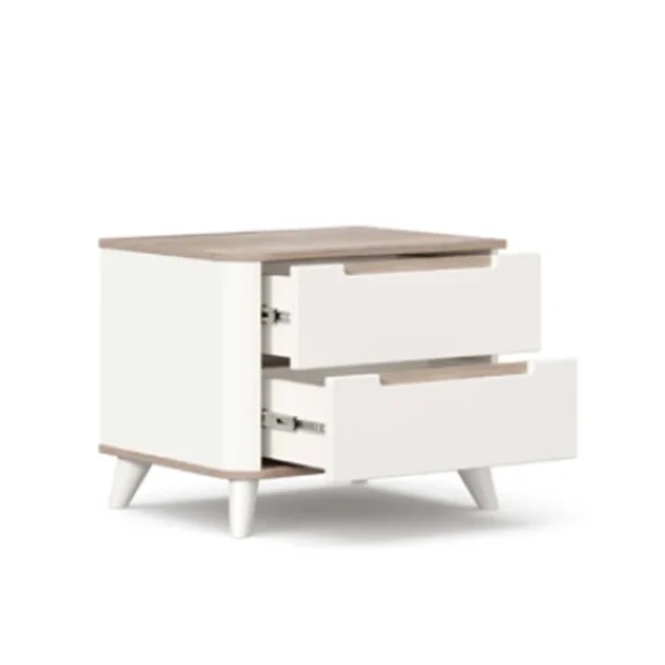 სტეფანია – საძინებელი – Embawood.Ge