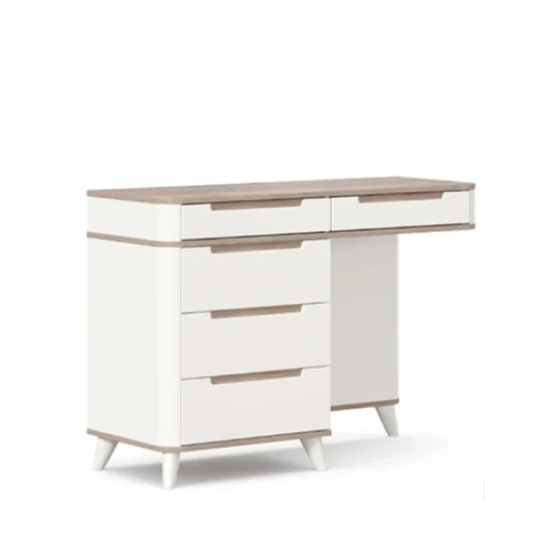 სტეფანია – საძინებელი – Embawood.Ge