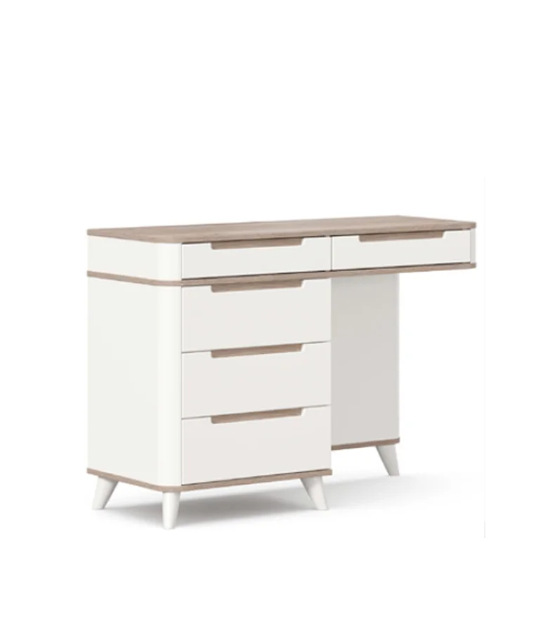 კომოდი – გვერდი 2 – Embawood.Ge